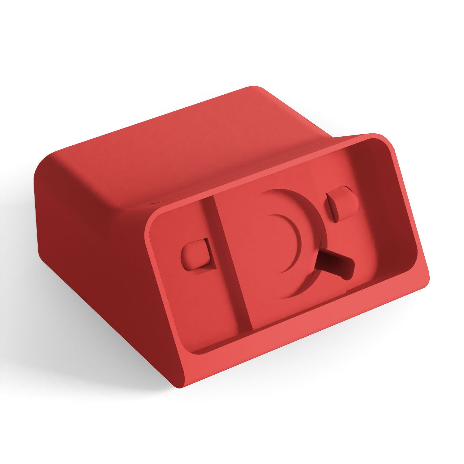 OVERWERK + SYJ — iPhone StandBy Dock – OVERWERK Shop