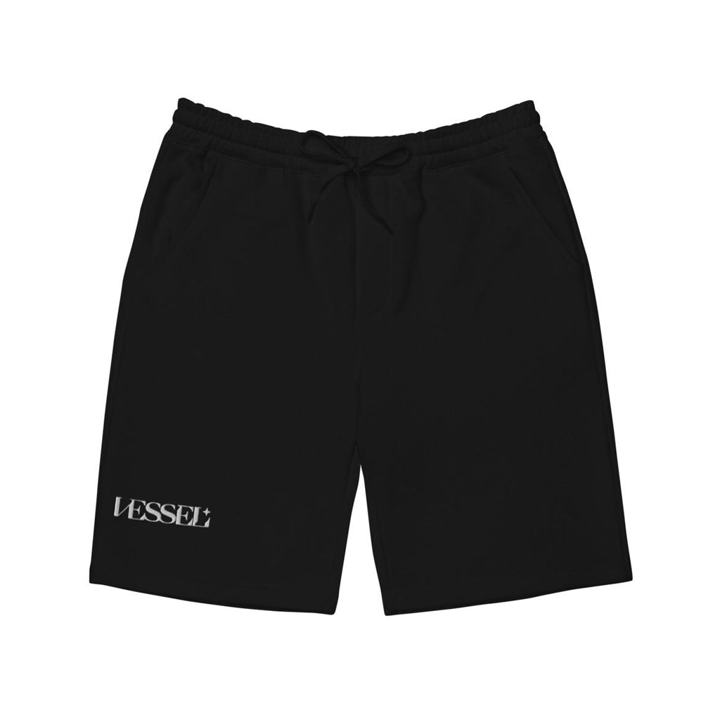 Vessel Jersey Shorts – OVERWERK Shop